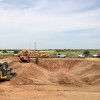 Excavation, Paving & Demolition Services | Vernon, Fort Worth & Wichita ...